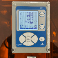 Verdot IPS2 Skid Process FlexPro Purification System | Surplus Solutions